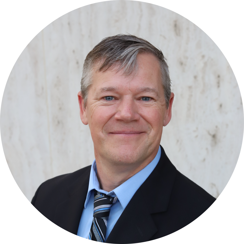 Community, Operations, and Program Services (COPS) Division | Juvenile ...