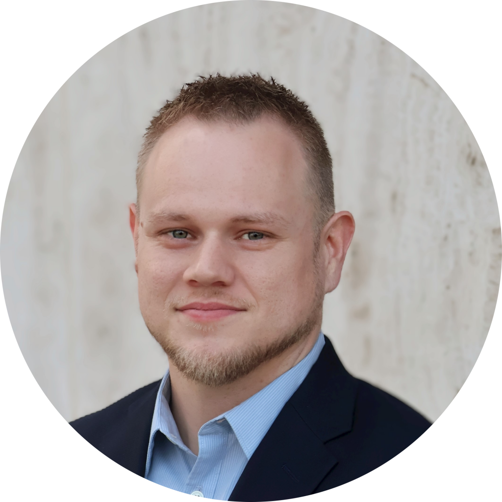 Community, Operations, and Program Services (COPS) Division | Juvenile ...