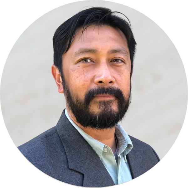 Behavioral Health | Juvenile Corrections