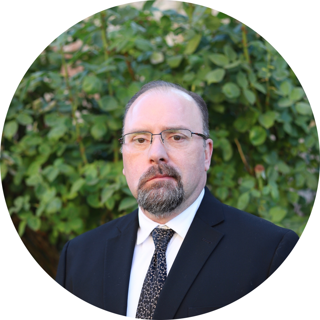 Planning & Compliance | Juvenile Corrections